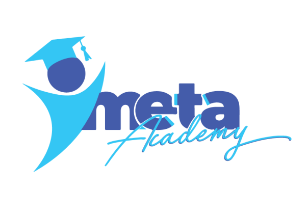 M academy